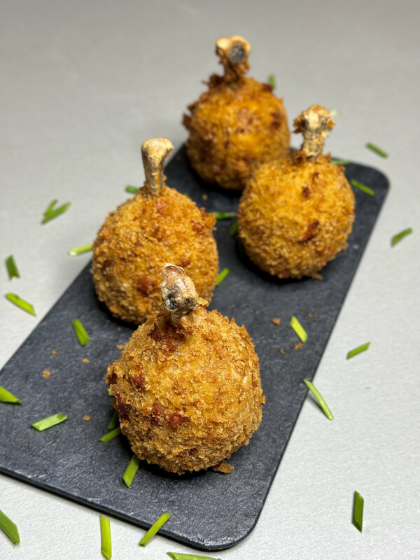 Курс "Turbo MENU"