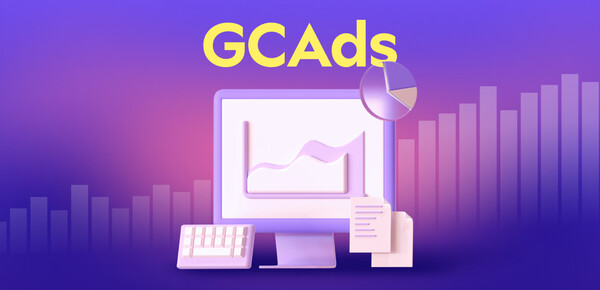 GetCourse Ads — модуль для сквозной аналитики рекламы. Блог GetCourse