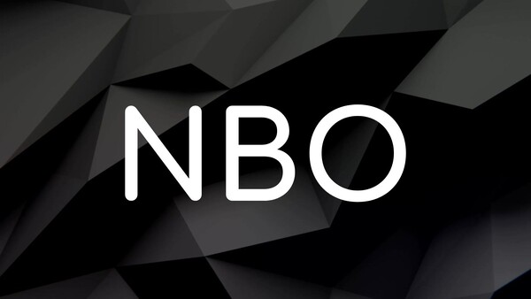 NBO "Ключевой человек"